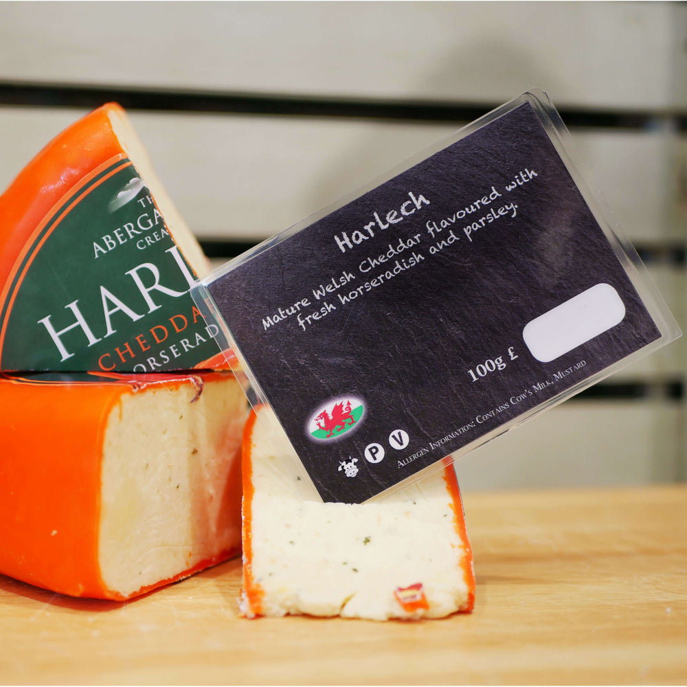 Cheese – Hubbard's Butchers & Fine Food